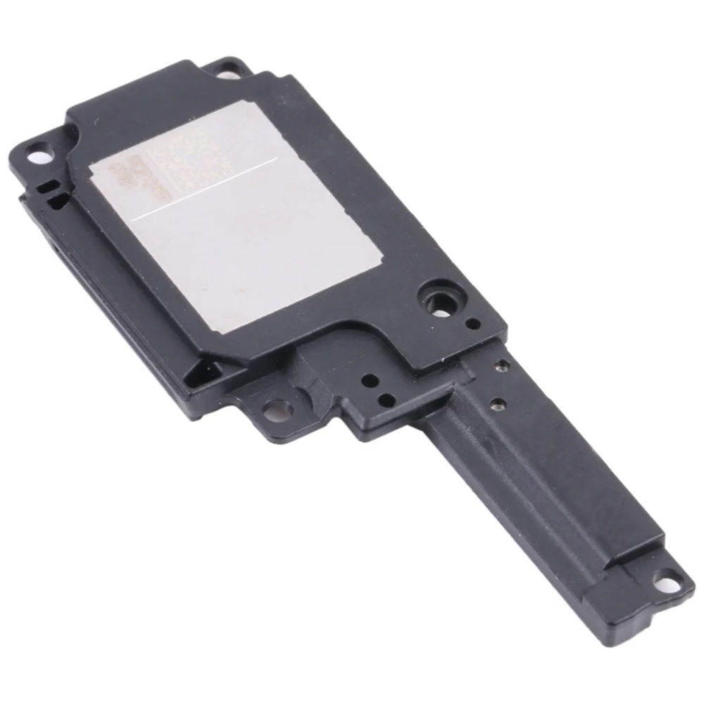 Xiaomi Redmi Note 10 Pro Orjinal Buzzer Hoparlör